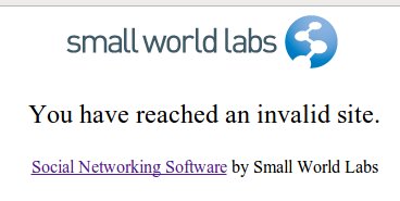 NEPTUNE RESOURCES LLC - CHAMPS - Denver 2023